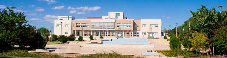 Eastern Mediterranean University | World University Rankings | THE