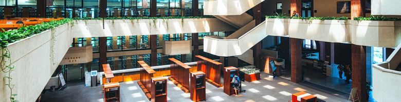 Tsinghua University | World University Rankings | THE