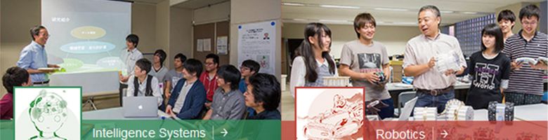 The University of Aizu | World University Rankings | THE