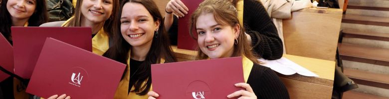 Université Paris Cité | World University Rankings | THE