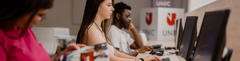 University of Nicosia | World University Rankings | THE