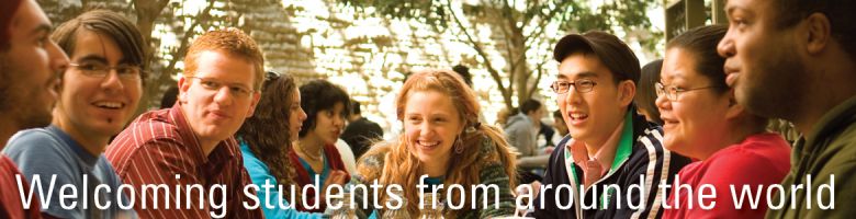 McMaster University | World University Rankings | THE