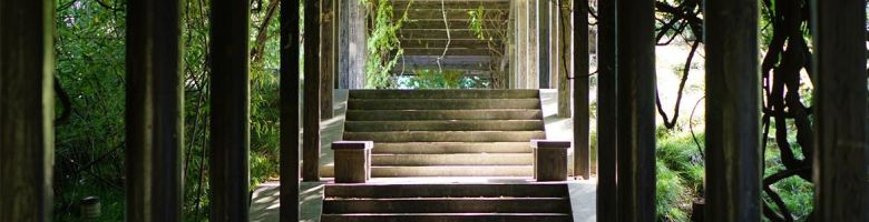 Yangzhou University | World University Rankings | THE