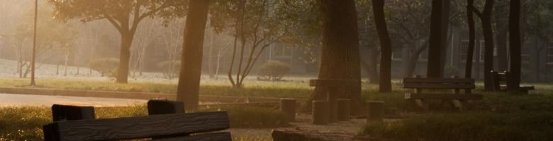 Yangzhou University | World University Rankings | THE