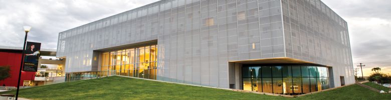 CETYS Universidad World University Rankings | THE