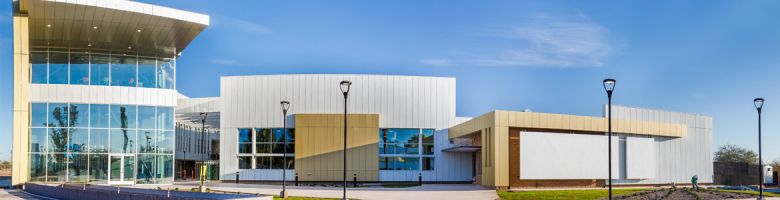 CETYS Universidad | World University Rankings | THE