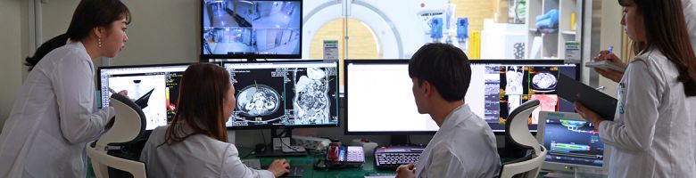 Chungbuk National University | World University Rankings | THE