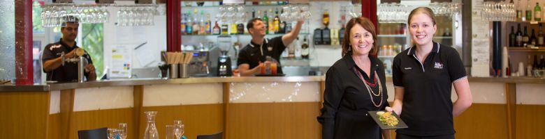 Central Queensland University | World University Rankings | THE