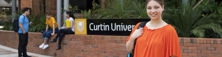 Curtin University | World University Rankings | THE