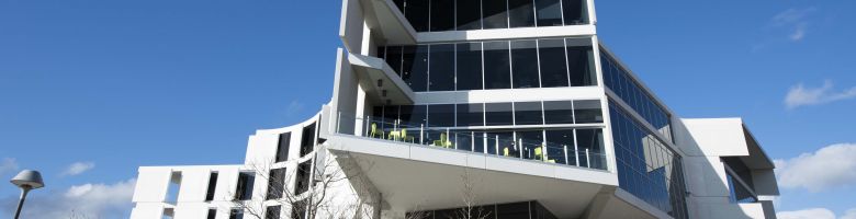 Curtin University World University Rankings | THE