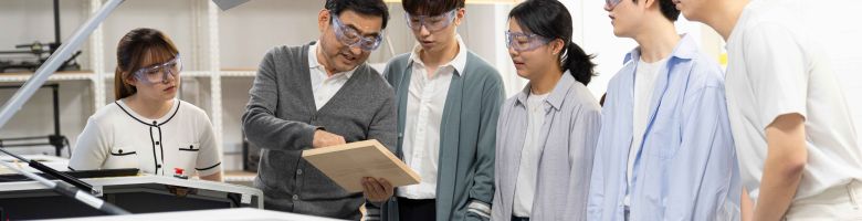 Pohang University of Science and Technology (POSTECH) | World ...