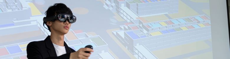 Pohang University of Science and Technology (POSTECH) | World ...