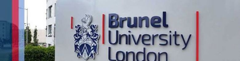 Brunel University London | Times Higher Education