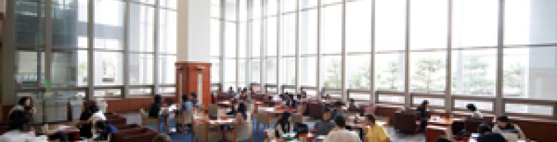 Korea University | World University Rankings | THE