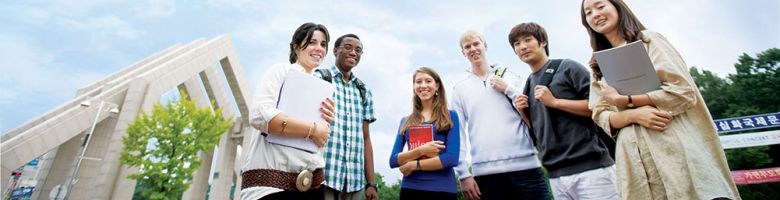 Chungnam National University | World University Rankings | THE