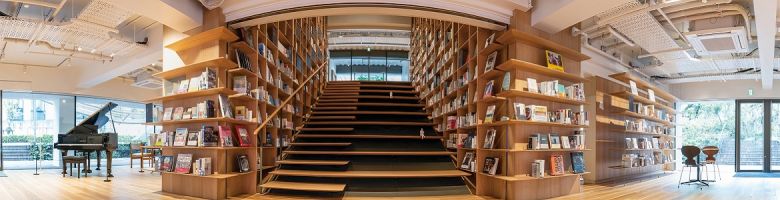 Waseda University | World University Rankings | THE