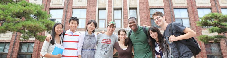 Chonnam National University | World University Rankings | THE