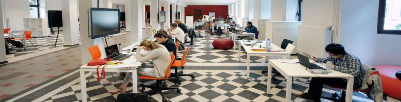 KU Leuven | World University Rankings | THE