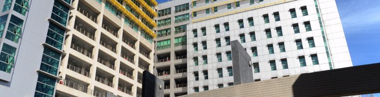 National Taiwan University of Science and Technology (Taiwan Tech ...