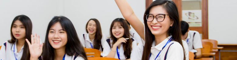 Ho Chi Minh City Open University | World University Rankings | THE