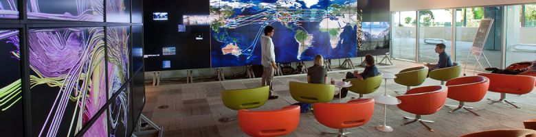 King Abdullah University of Science and Technology (KAUST) | World ...