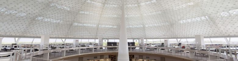 University of Cyprus | World University Rankings | THE