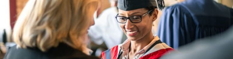 London School of Business & Finance (LSBF) | World University Rankings ...