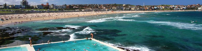 Macquarie University | World University Rankings | THE