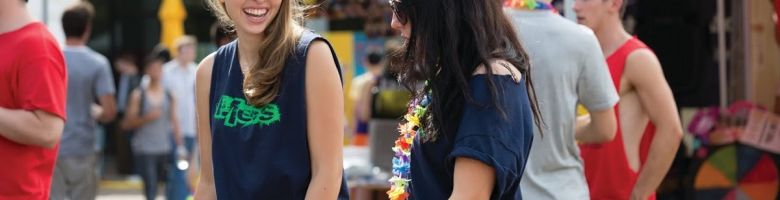 Monash University World University Rankings | THE