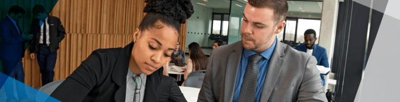 Niagara College - Toronto | World University Rankings | THE