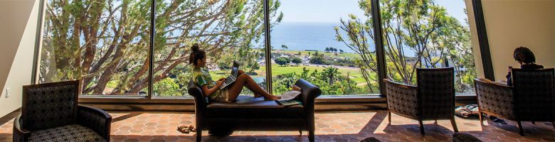 Pepperdine University | World University Rankings | THE