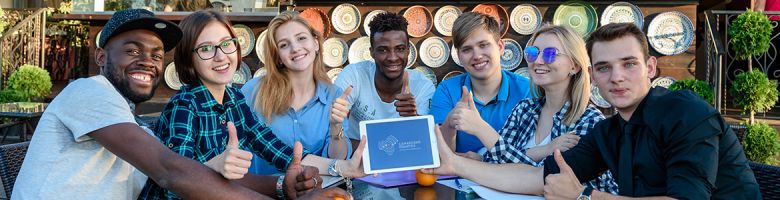 Samara State Technical University | World University Rankings | THE