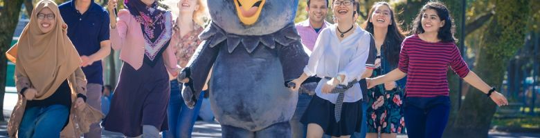 Taipei Medical University | World University Rankings | THE