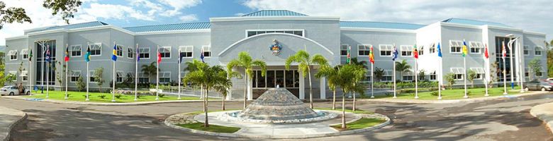 The University of the West Indies | World University Rankings | THE