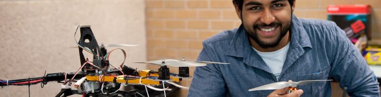 RMIT University World University Rankings | THE