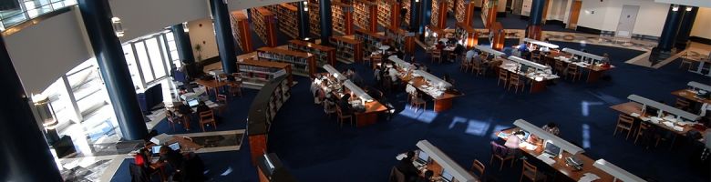 Sabancı University | World University Rankings | THE