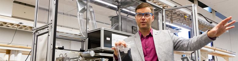 Simon Fraser University | World University Rankings | THE