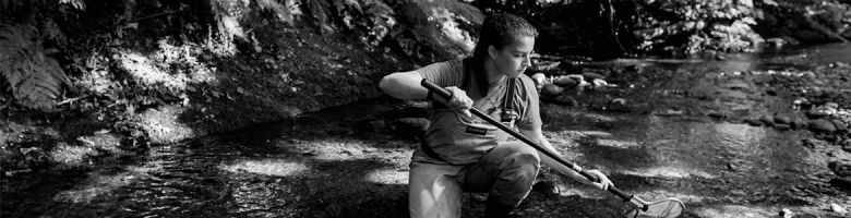 Simon Fraser University | World University Rankings | THE