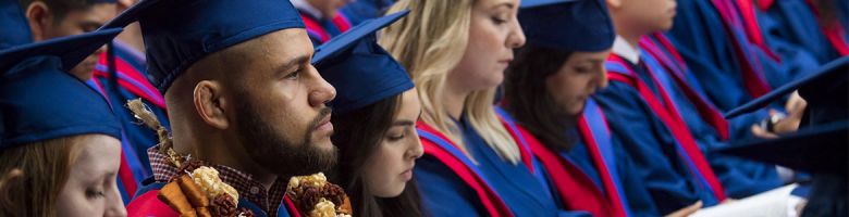 Simon Fraser University | World University Rankings | THE