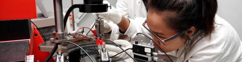 Université Paris Cité | World University Rankings | THE