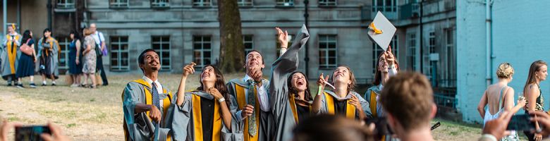 SOAS University of London | World University Rankings | THE