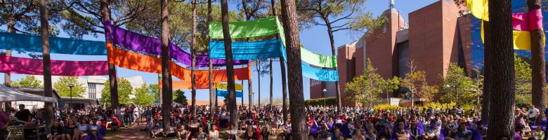 Curtin University | World University Rankings | THE