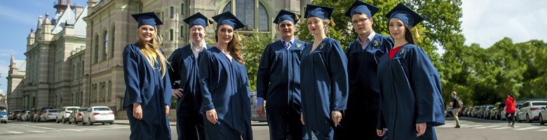 St Petersburg Electrotechnical University (LETI) | World University ...