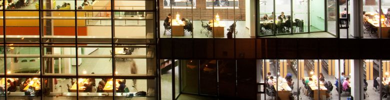 Sungkyunkwan University (SKKU) | World University Rankings | THE