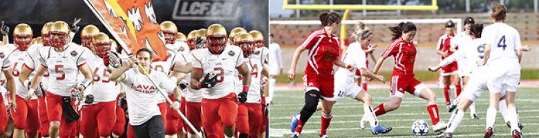 Université Laval | World University Rankings | THE