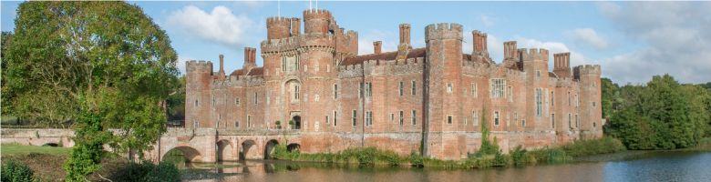 Queen’s University | World University Rankings | THE