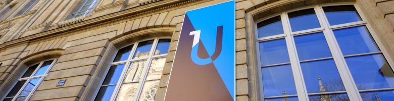 University of Bordeaux | World University Rankings | THE