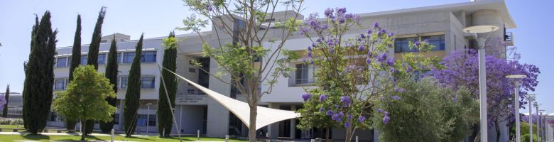 University of Cyprus | World University Rankings | THE