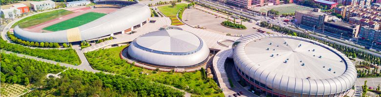 University of Electronic Science and Technology of China | World ...