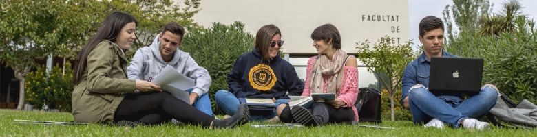 University of Barcelona | World University Rankings | THE